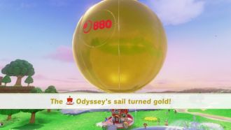 All Moons - SMO.wiki, the Super Mario Odyssey wiki
