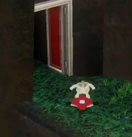 Outfits - SMO.wiki, the Super Mario Odyssey wiki